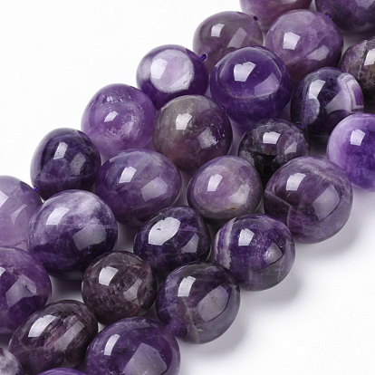 Wholesale Amethyst in bulk - - PandaWhole.com