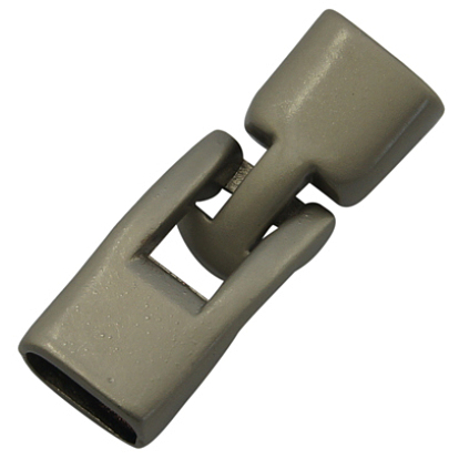 Buy Factory Snap Lock Clasps in bulk - - PandaWhole.com