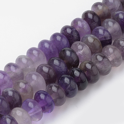 Buy Factory Amethyst in bulk - - PandaWhole.com