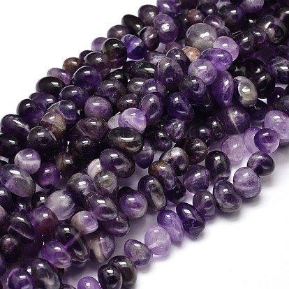 Buy Factory Amethyst in bulk - - PandaWhole.com