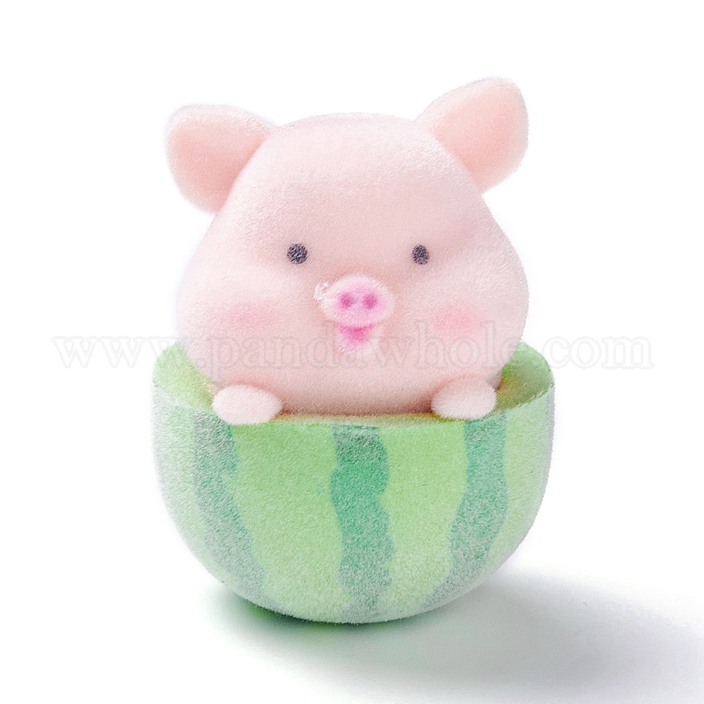 Bonsai Watermelon