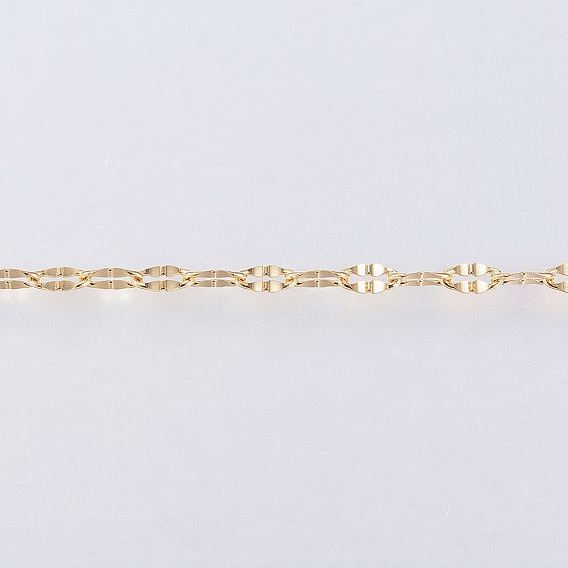 China Factory Handmade Ion Plating(IP) 304 Stainless Steel Dapped ...