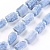 Buy Factory Calcite Beads in bulk - PandaWhole.com