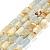 Buy Factory Calcite Beads in bulk - PandaWhole.com