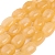 Buy Factory Calcite Beads in bulk - PandaWhole.com