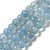 Buy Factory Calcite Beads in bulk - PandaWhole.com