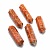 Buy Factory Calcite Beads in bulk - PandaWhole.com