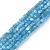 Buy Factory Apatite Beads in bulk - PandaWhole.com