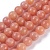 Buy Factory Calcite Beads in bulk - PandaWhole.com