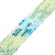 Buy Factory Apatite Beads in bulk - PandaWhole.com