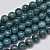 Buy Factory Apatite Beads in bulk - PandaWhole.com
