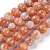 Buy Factory Calcite Beads in bulk - PandaWhole.com